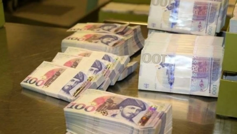 ბათუმში ბანკიდან 3.5 მილიონი ლარი მოიპარეს - აზარტულ თამაშებზე ...