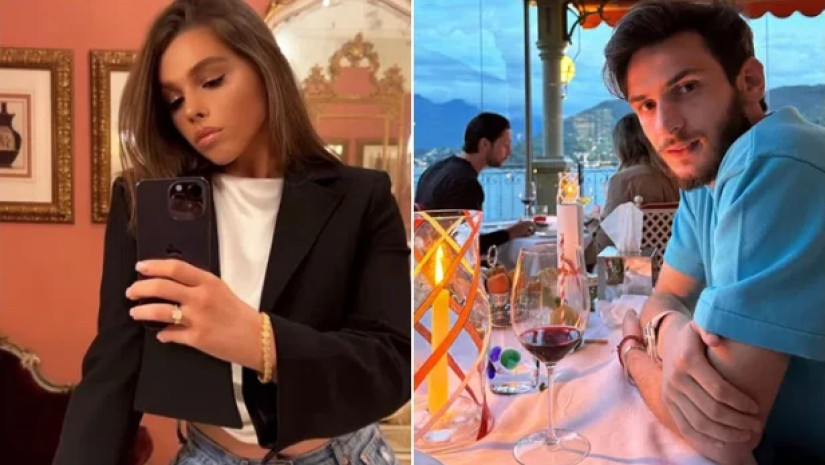 როგორ ეხმაურება ნიცა თავაძე კვარას მორიგ აღიარებას