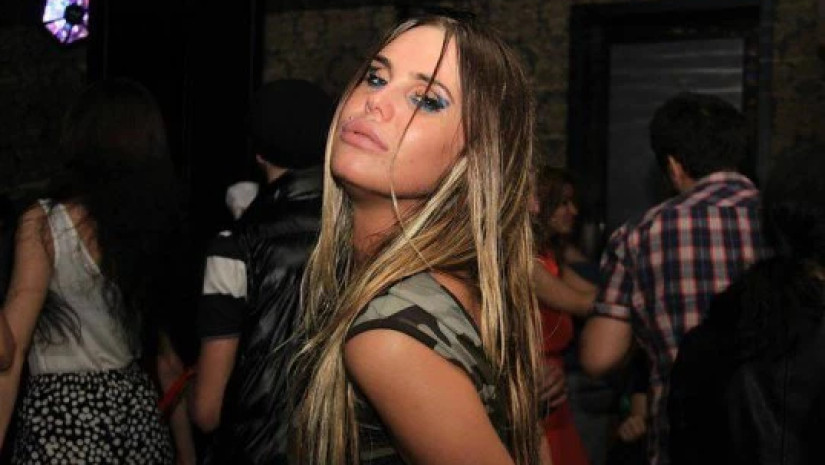 ცნობილი ხდება მარი ბაბეტას გარდაცვალების მიზეზი