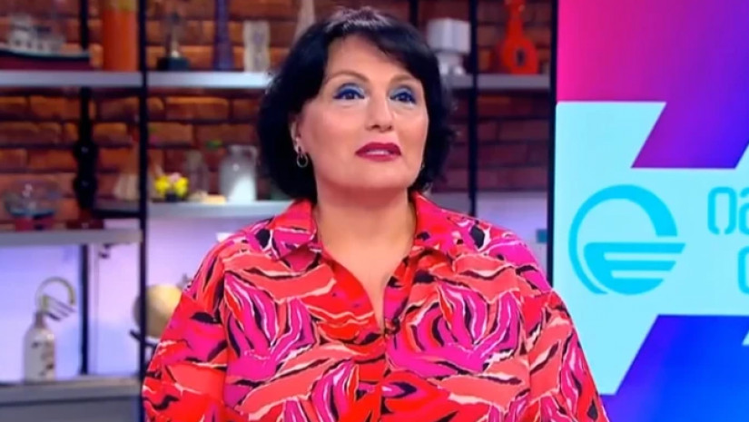 ცხელი ამინდის გავლენა ადამიანის ჯანმრთელობაზე - კლიმატის ცვლილება,„თბური ტალღები” და დაავადებათა ...